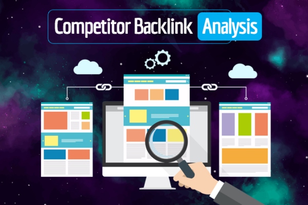 Mangools vs Ahrefs: Features & Price Comparison