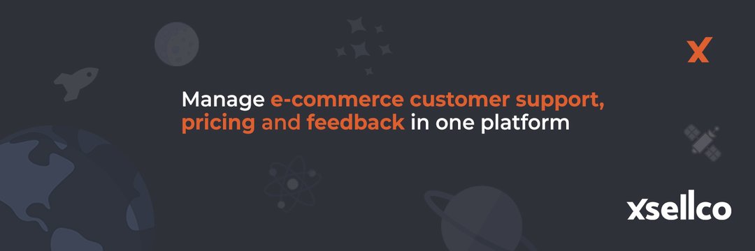 XSellco Fusion Reviews: Price & Reputation, Edesk helpdesk module ...