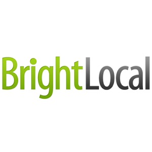 BrightLocal Review - Is It The Right Service For You?