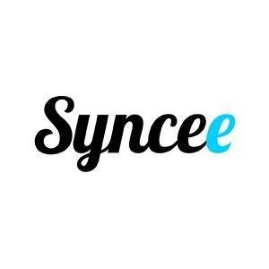 Syncee - B2B Platform for Dropshippers, Retailers and Suppliers
