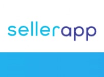 Sellerapp: Best Amazon All In One Seller Tool?
