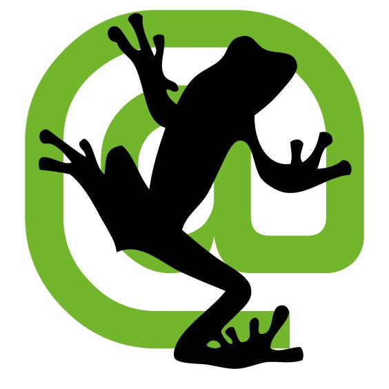 Screaming Frog SEO Spider: Powerful and Flexible Crawler Providing ...