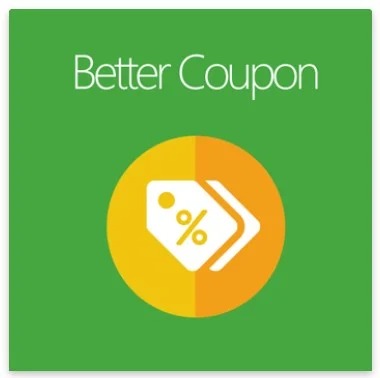 Better Coupon Box - Best Coupon Pop Up to Increase Sales