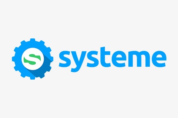 Systeme.io: Best Clickfunnels Alternative in 2020?