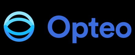 Opteo AdWords Tool - Automate Your AdWords Day To Day