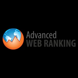 Advanced Web Ranking - One of the Best Keyword Tracking Companies You ...