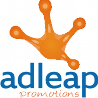 AdLeap - The Best Facebook Ads Spy Tools