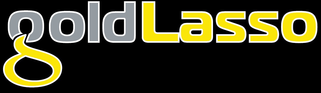 Gold Lasso - Email Monetization and Native Advertising