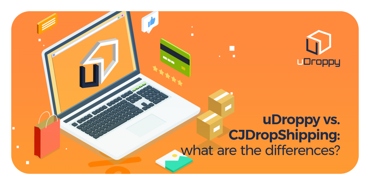 CJDropShipping Reviews: cjdropshipping how to connect store ...