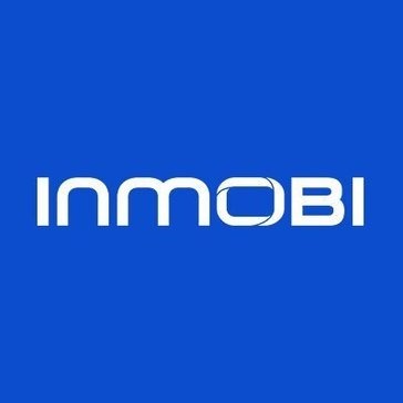 InMobi - Driving Real Connections